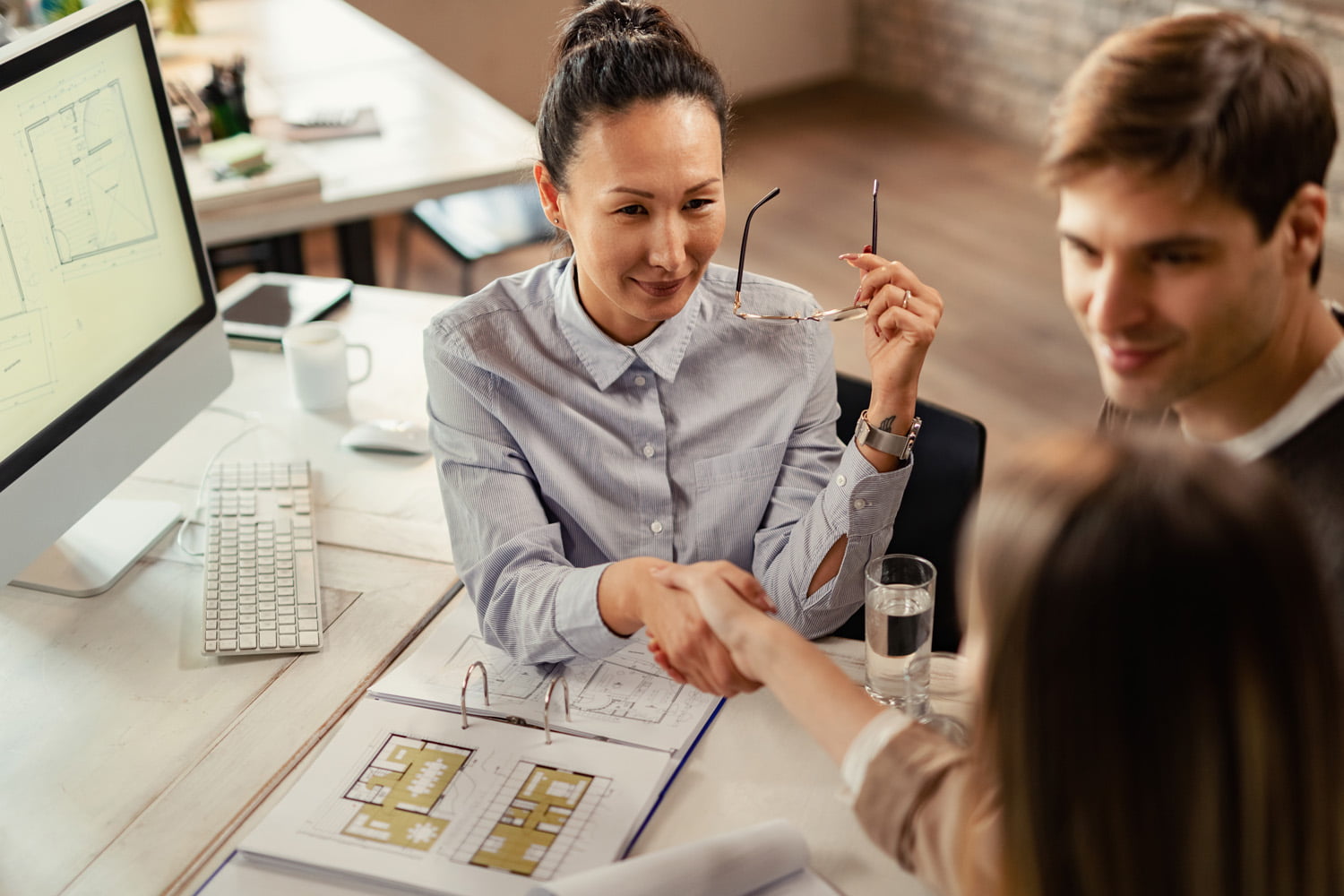 Loans for Property Development | South West Business Finance