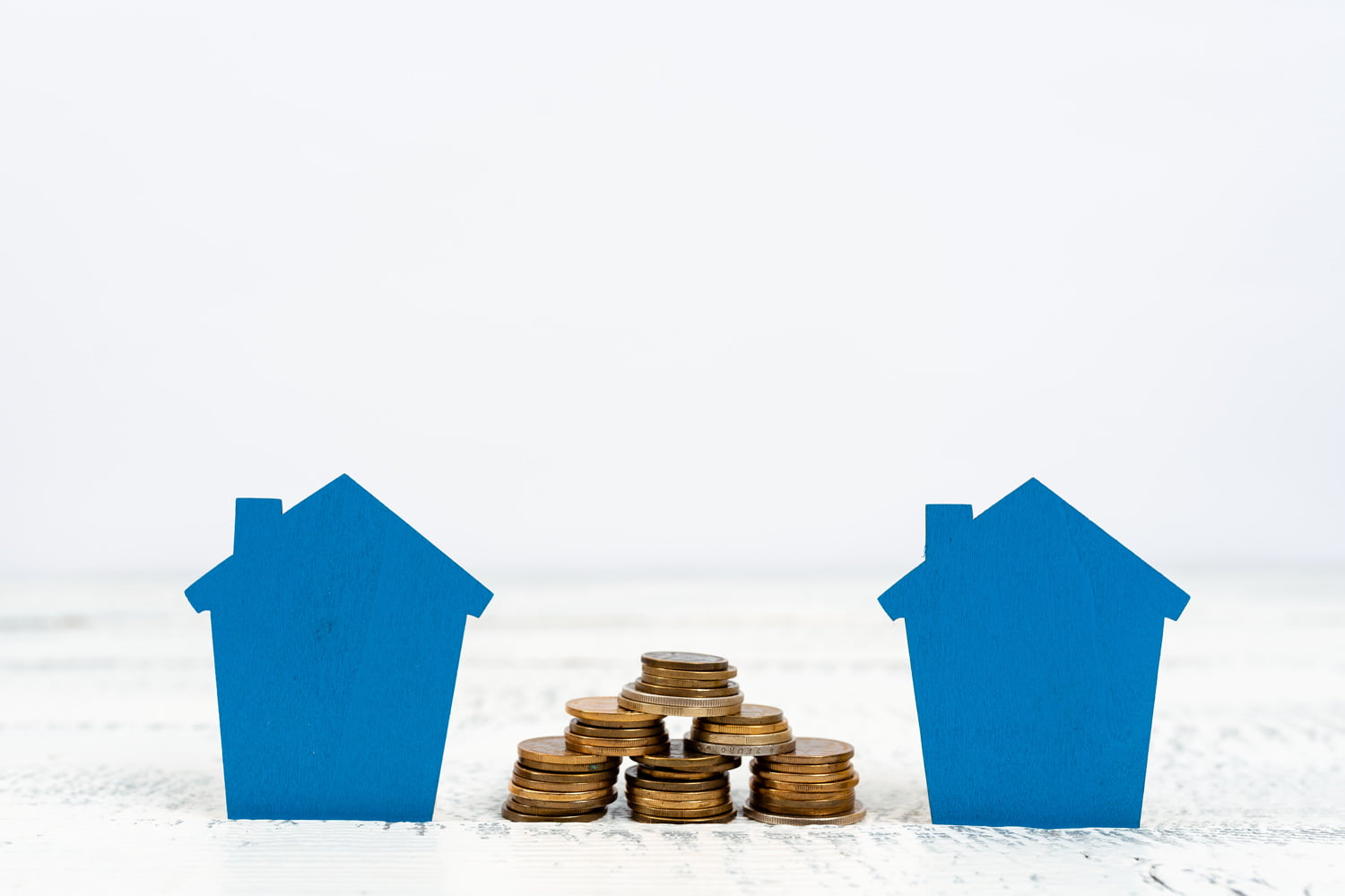 Understanding the Basics of Property Finance
