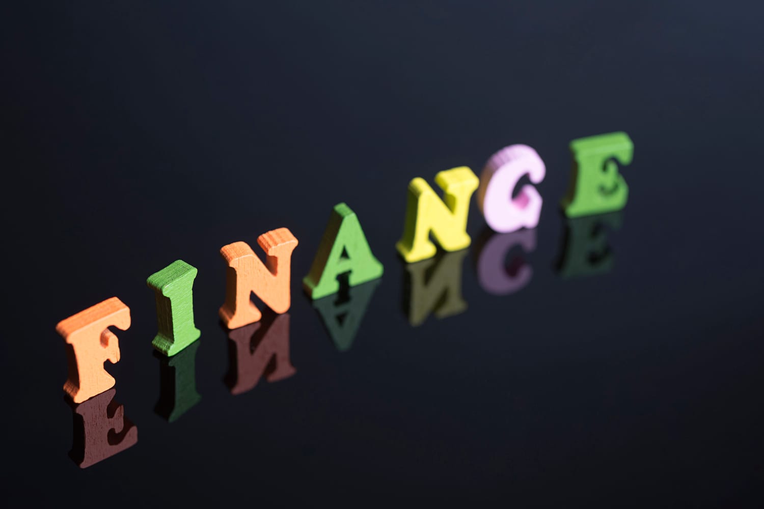 The Rise of Alternative Finance: Is It Right for Your Business?